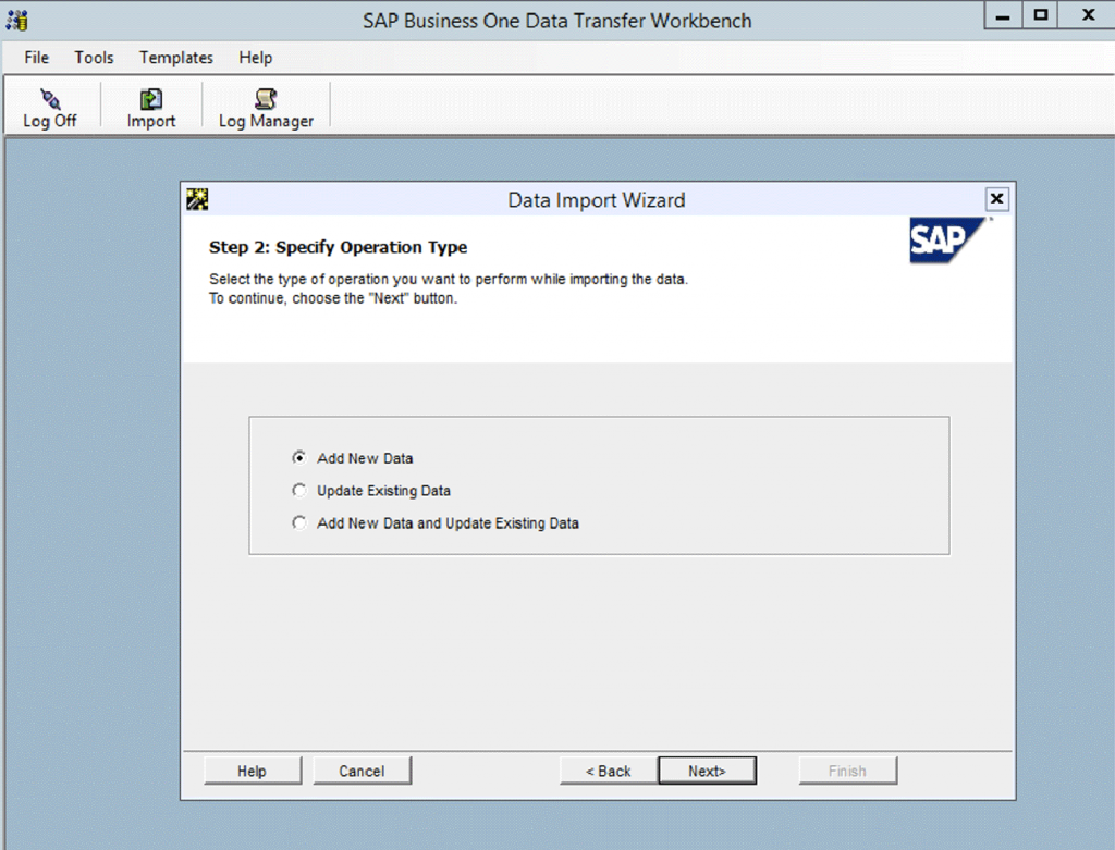 Cloudiax help center: How to use DTW on Cloudiax with a Mac